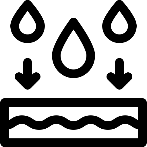 Oxy Touch Pro |Hydra Facial Machine Supplier -Dubai